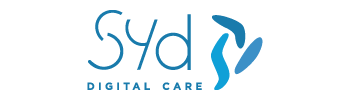 SYD Digital Care - Nantes, Brest, Rennes, Niort, Paris