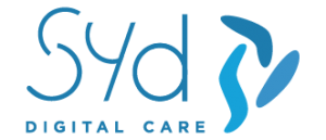 Le village de François - Projet Soutenu par la Fondation SYD