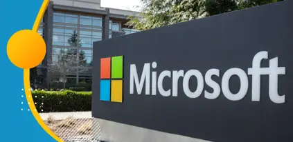 Microsoft Student Use Benefits pour les MFR