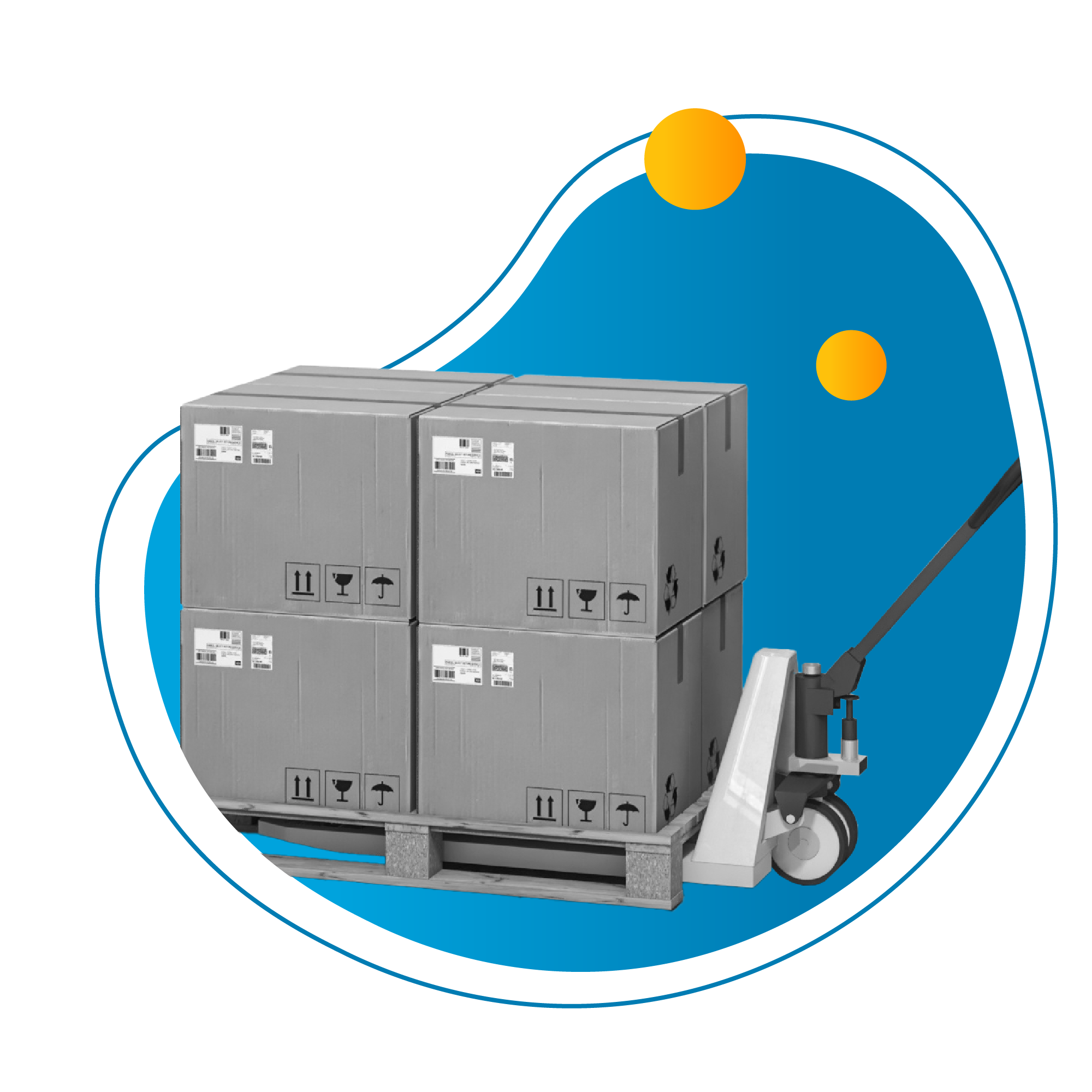 Les avantages d'un logiciel GPAO et comment le choisir - SYD