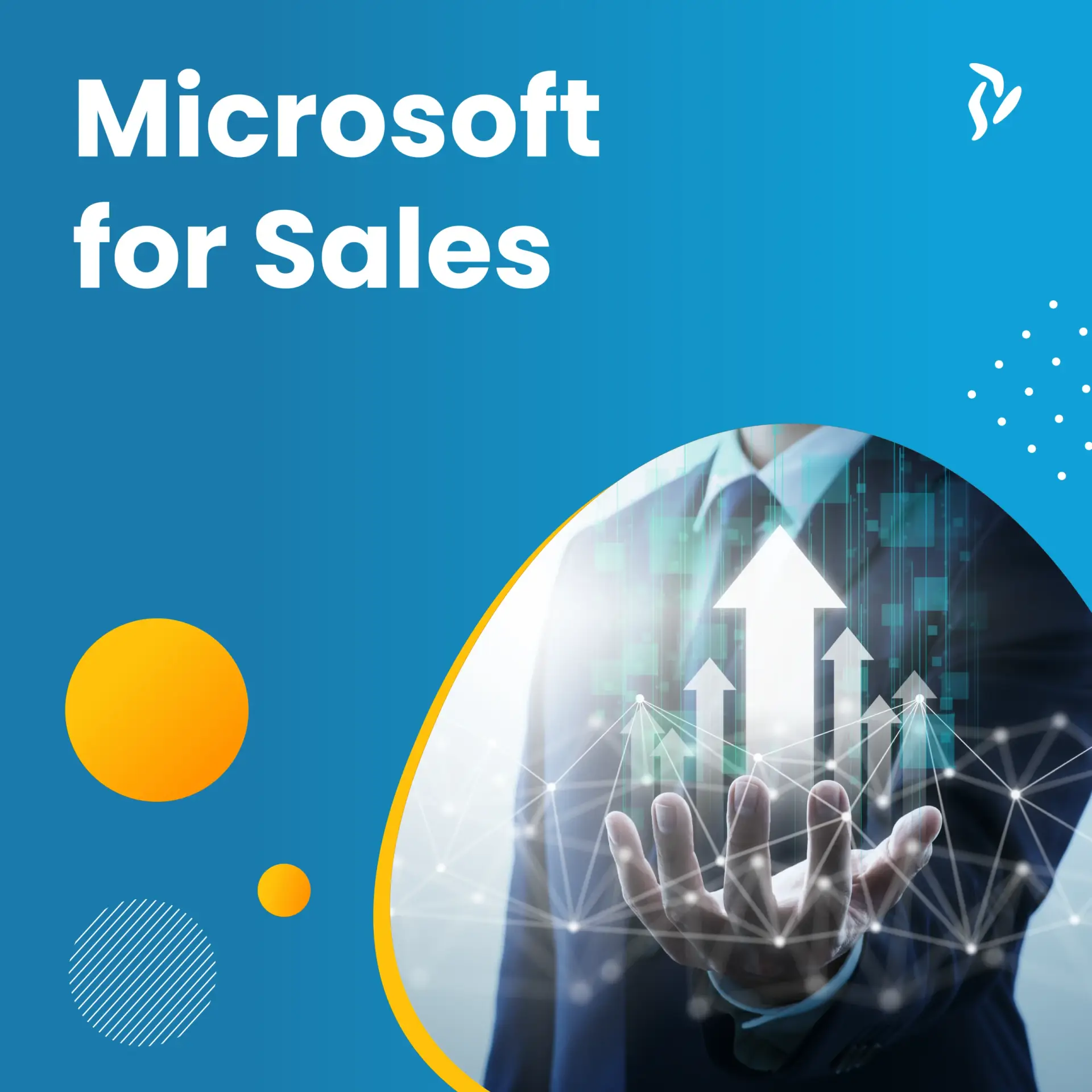 Intégrateur Microsoft Copilot Studio