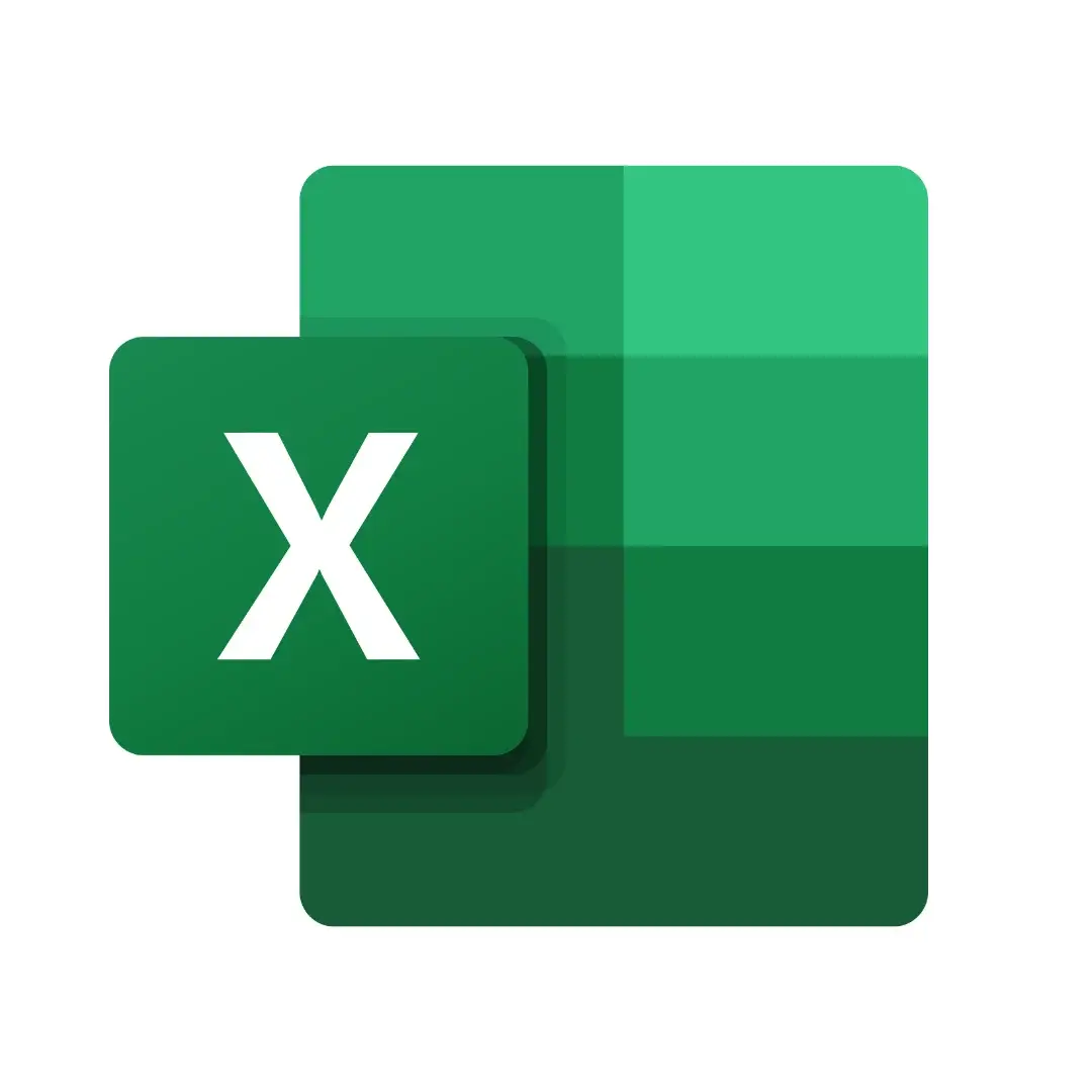 Microsoft Student Use Benefits pour les MFR