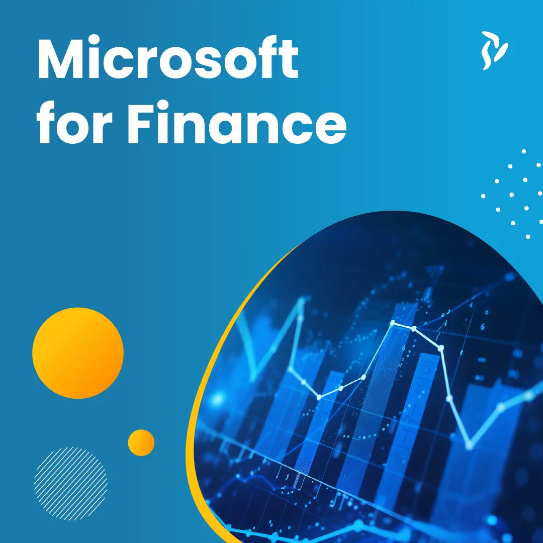 Microsoft Copilot for Finance
